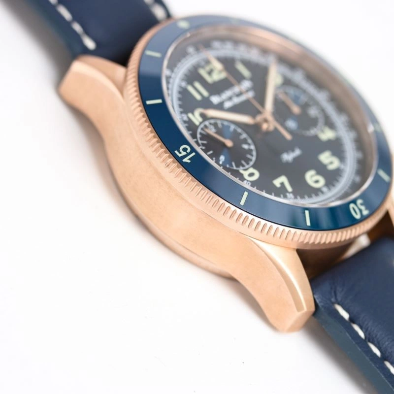 Budget-friendly BLANCPAIN Watches