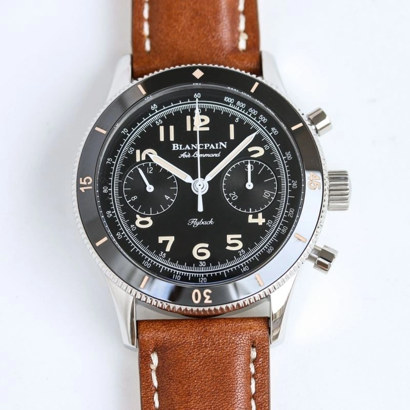Exact replica BLANCPAIN Watches