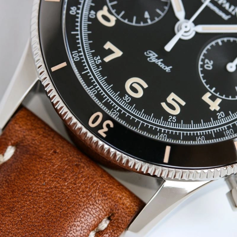 Exact replica BLANCPAIN Watches