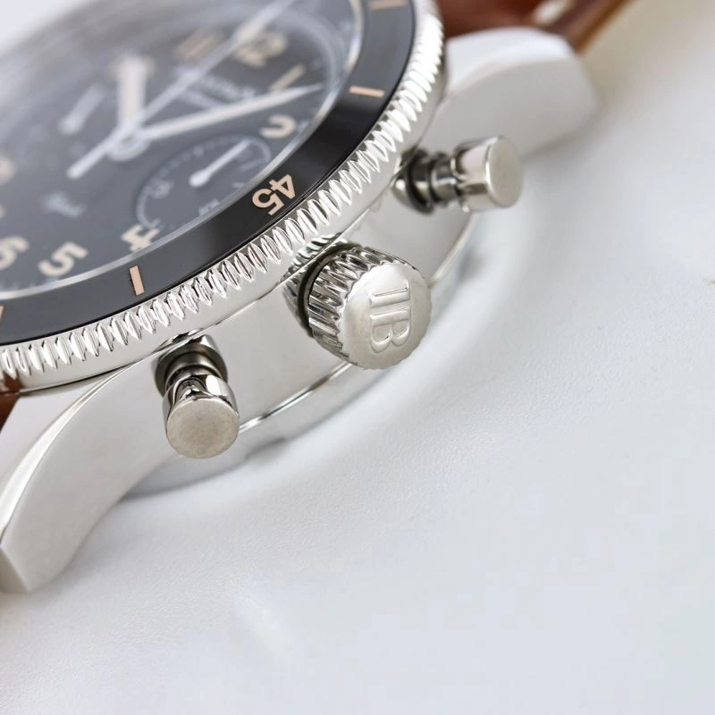 Exact replica BLANCPAIN Watches