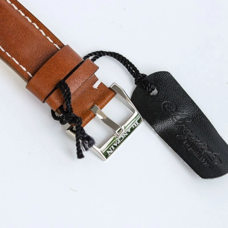 Exact replica BLANCPAIN Watches