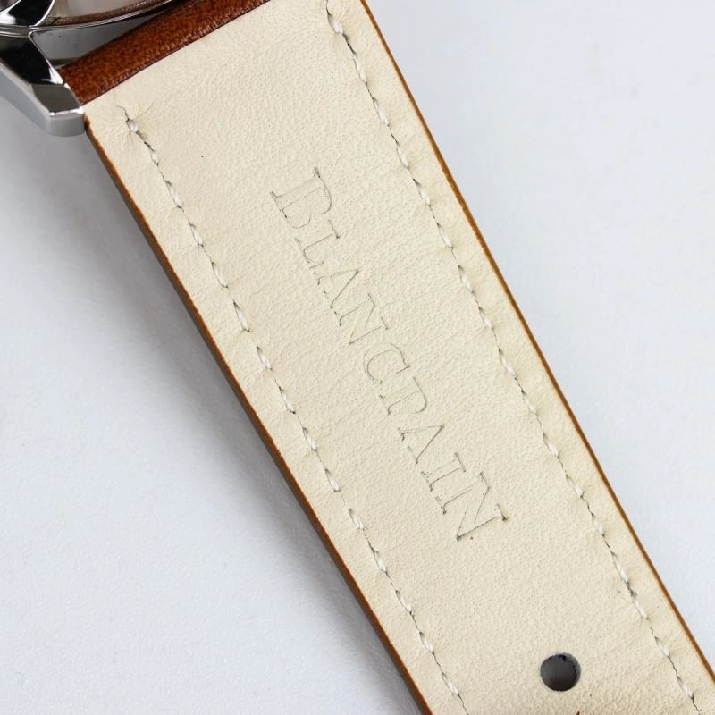 Exact replica BLANCPAIN Watches