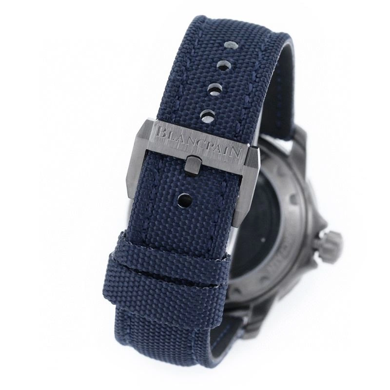 Brand-original BLANCPAIN Watches