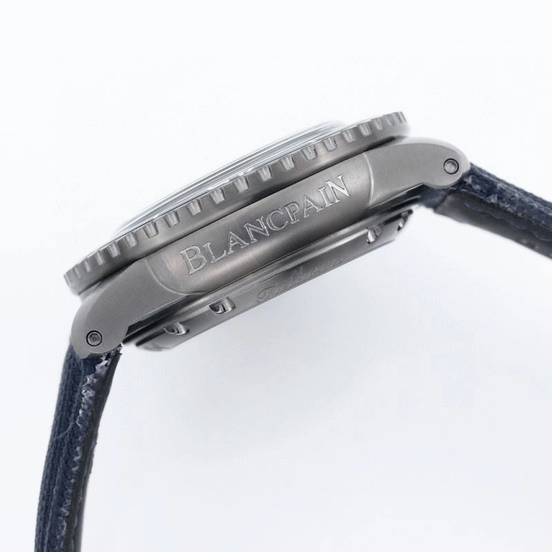 Brand-original BLANCPAIN Watches