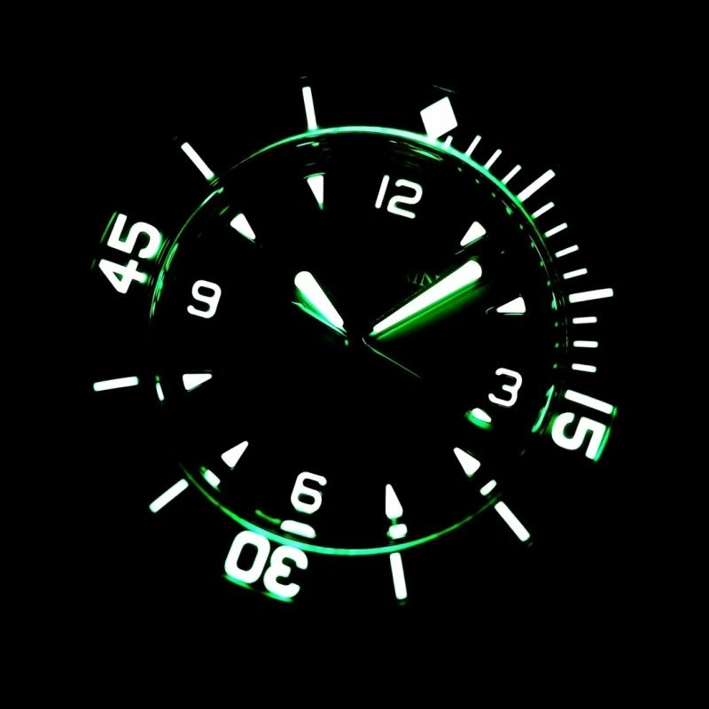 Brand-original BLANCPAIN Watches