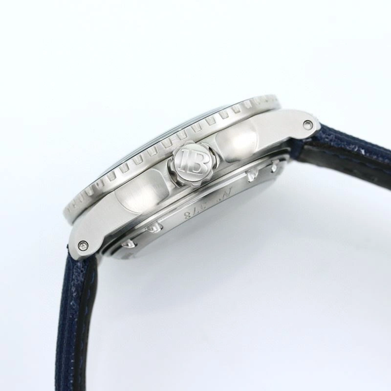 Real BLANCPAIN Watches