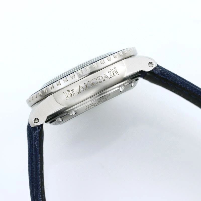 Real BLANCPAIN Watches