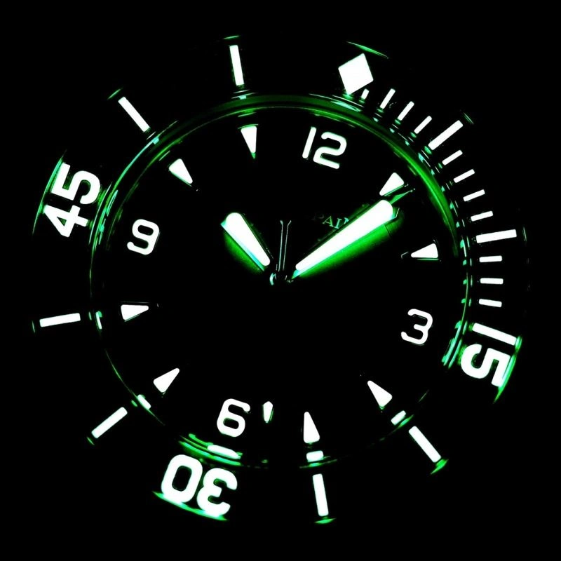 Real BLANCPAIN Watches