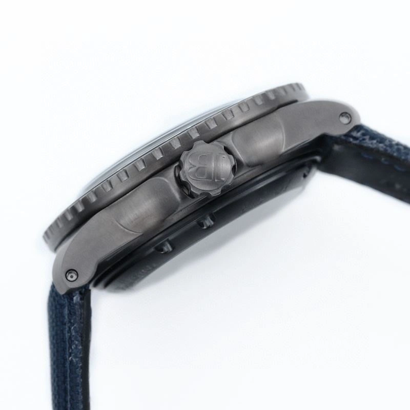 High fidelity BLANCPAIN Watches