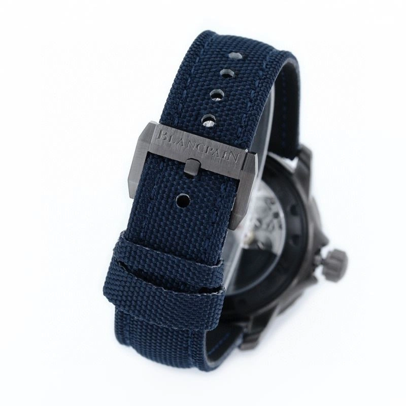 High fidelity BLANCPAIN Watches