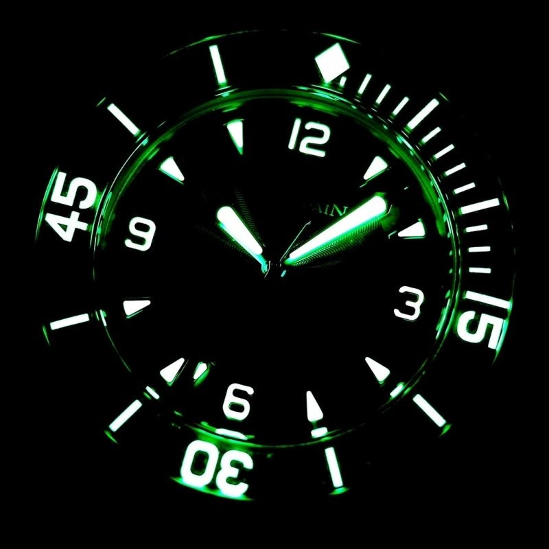 High fidelity BLANCPAIN Watches