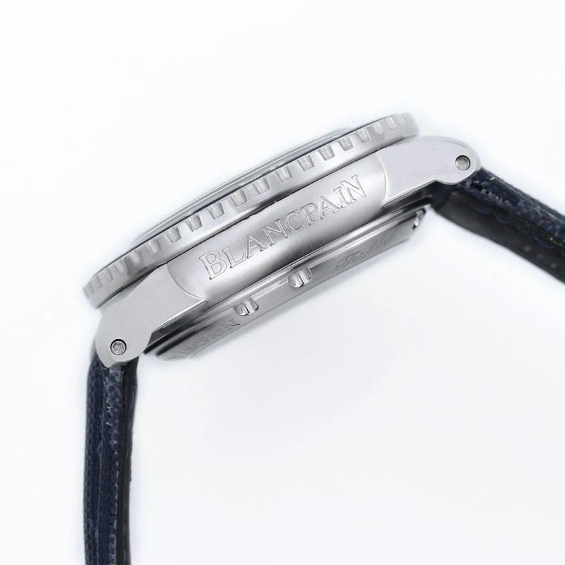 Exact replica BLANCPAIN Watches