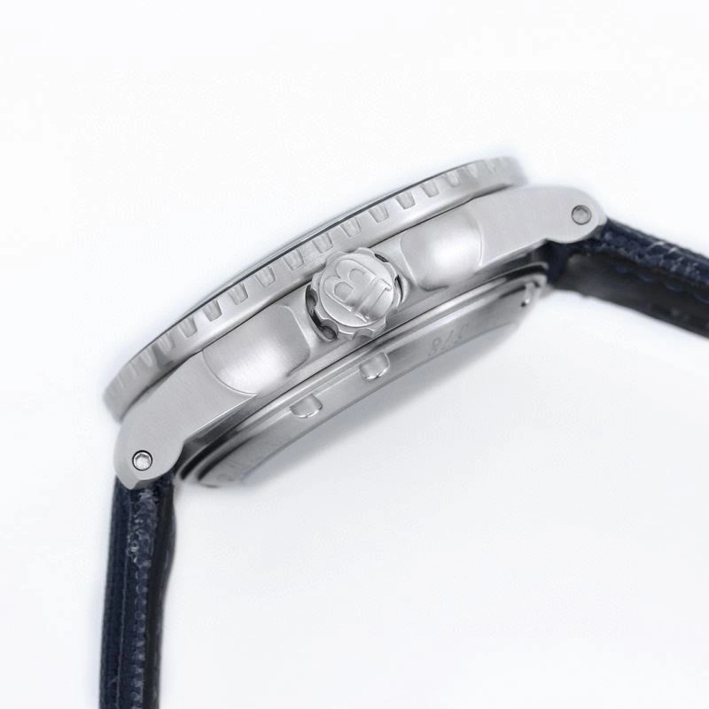 Exact replica BLANCPAIN Watches