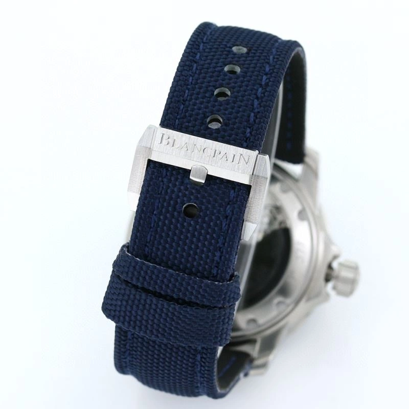 Exact replica BLANCPAIN Watches