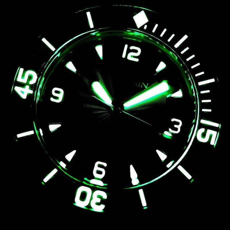 Exact replica BLANCPAIN Watches
