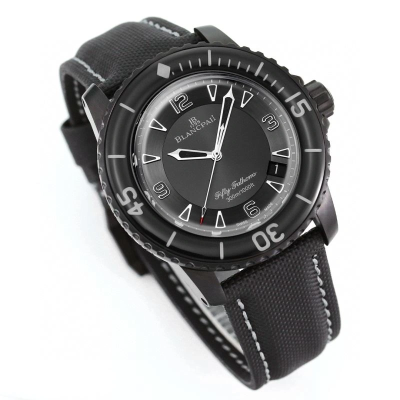 Reasonably priced BLANCPAIN Watches