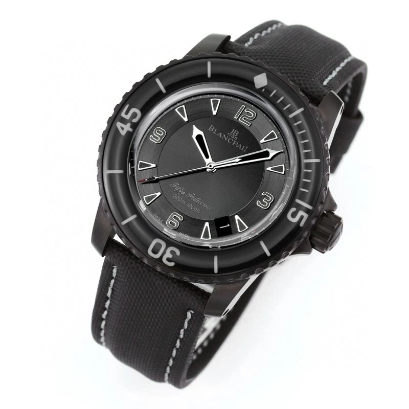 Reasonably priced BLANCPAIN Watches