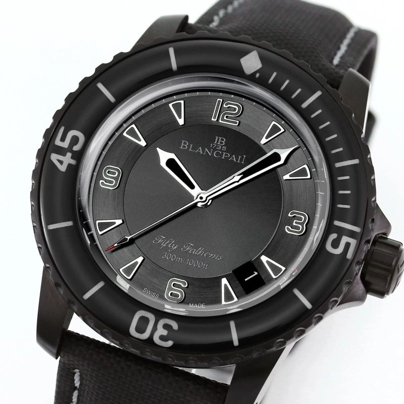Reasonably priced BLANCPAIN Watches