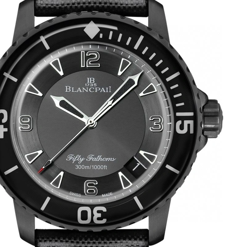 Reasonably priced BLANCPAIN Watches