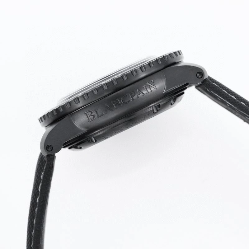 Reasonably priced BLANCPAIN Watches