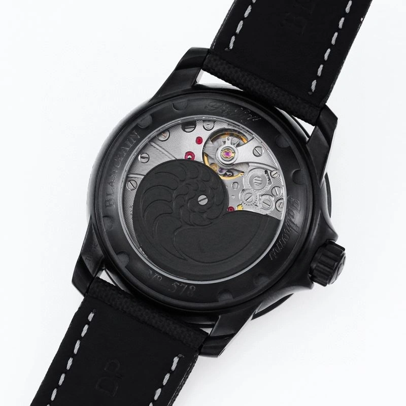 Reasonably priced BLANCPAIN Watches