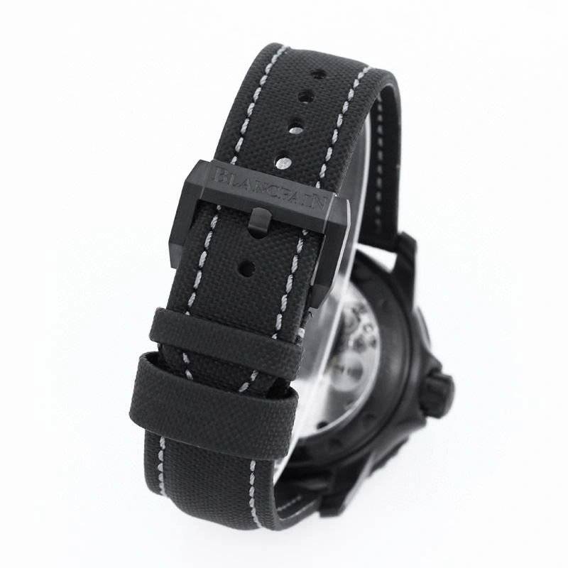 Reasonably priced BLANCPAIN Watches