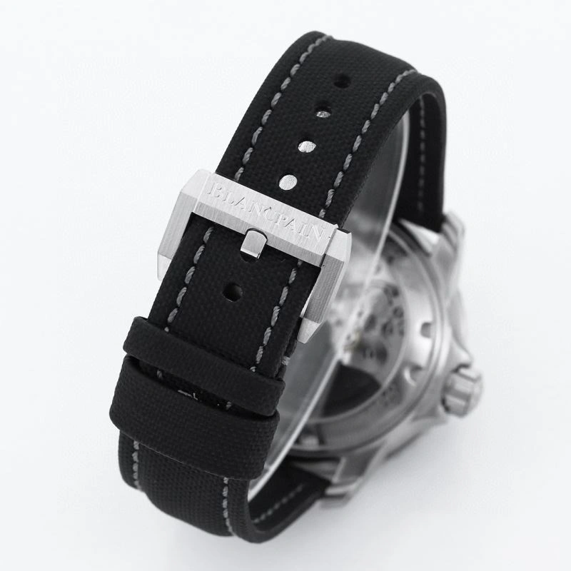 Legit BLANCPAIN Watches