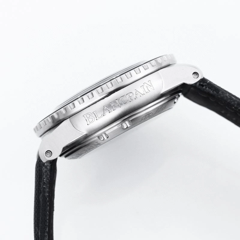 Legit BLANCPAIN Watches