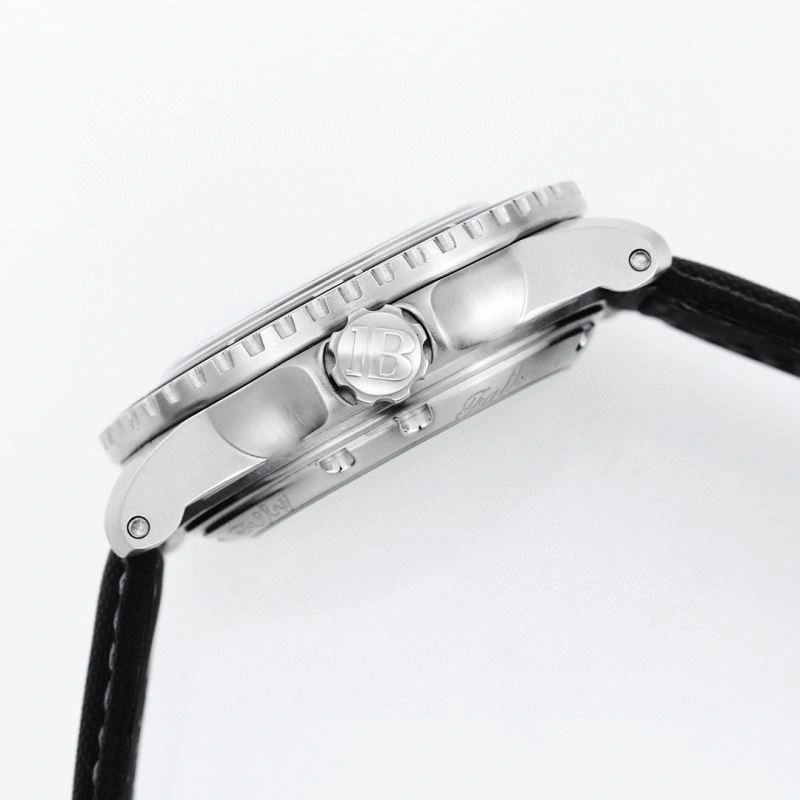 Legit BLANCPAIN Watches