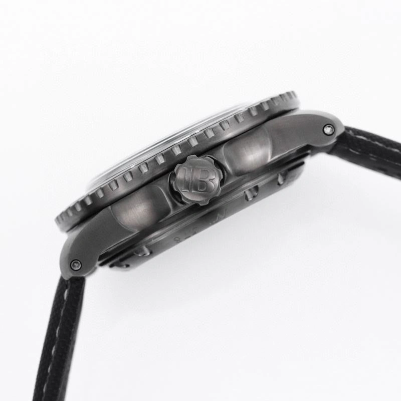 Real BLANCPAIN Watches