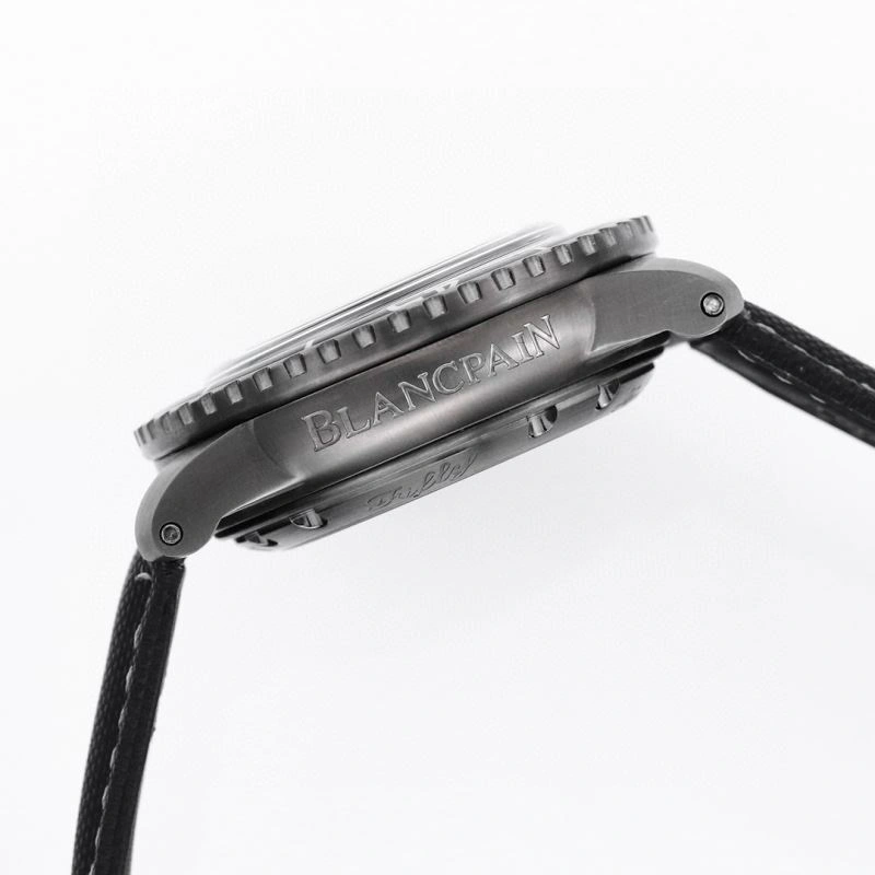 Real BLANCPAIN Watches