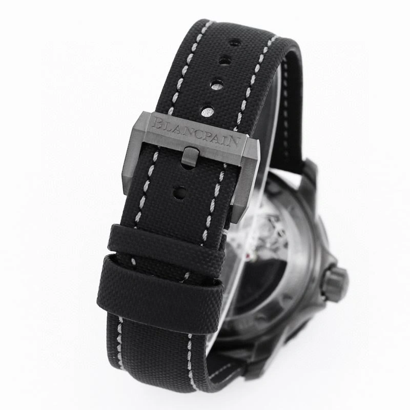Real BLANCPAIN Watches