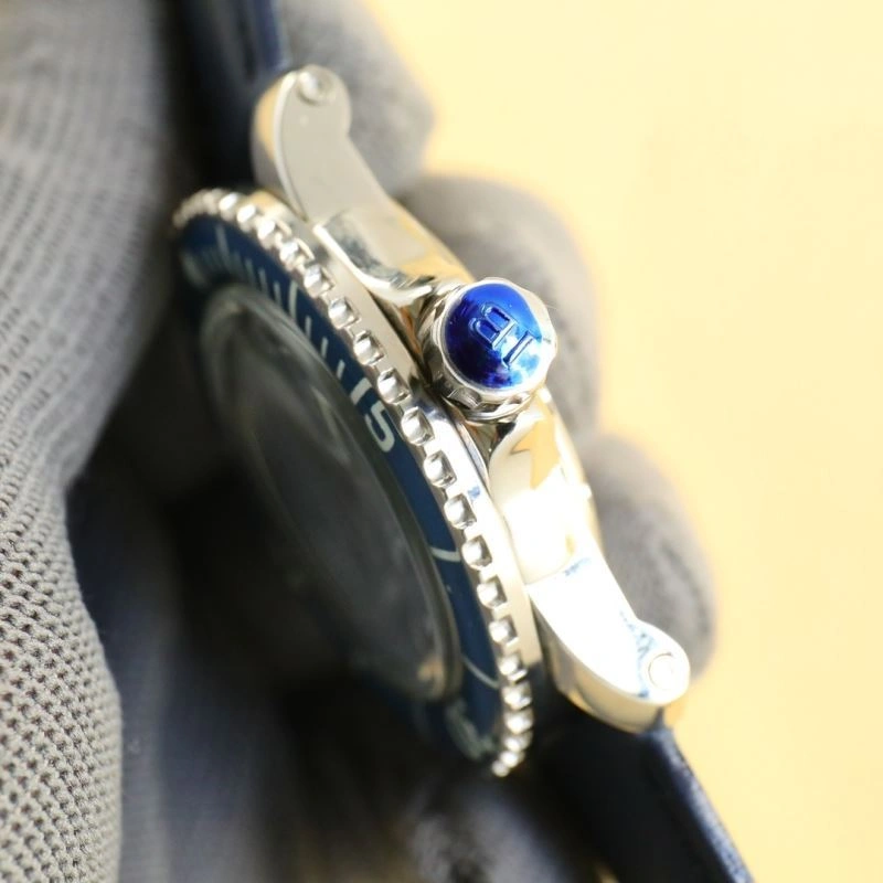 Factory-made BLANCPAIN Watches