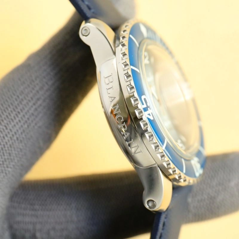 Factory-made BLANCPAIN Watches