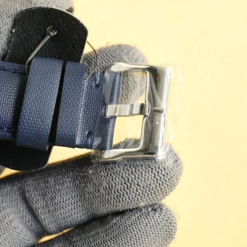 Factory-made BLANCPAIN Watches