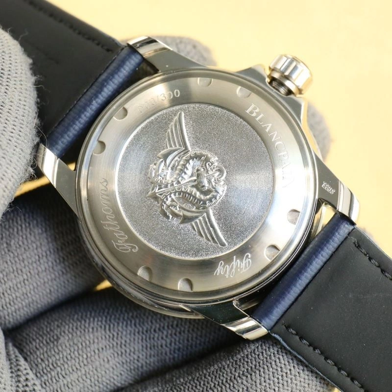 Factory-made BLANCPAIN Watches