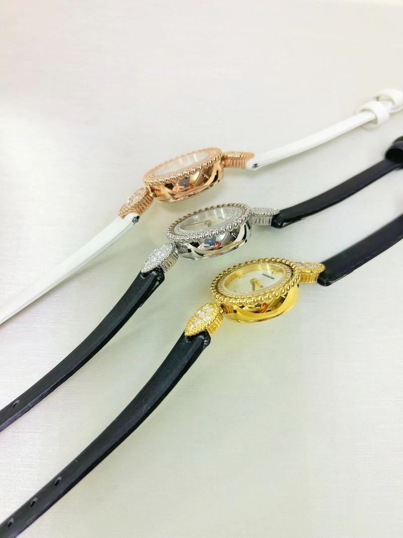 1:1 copy BOUCHERON Watches