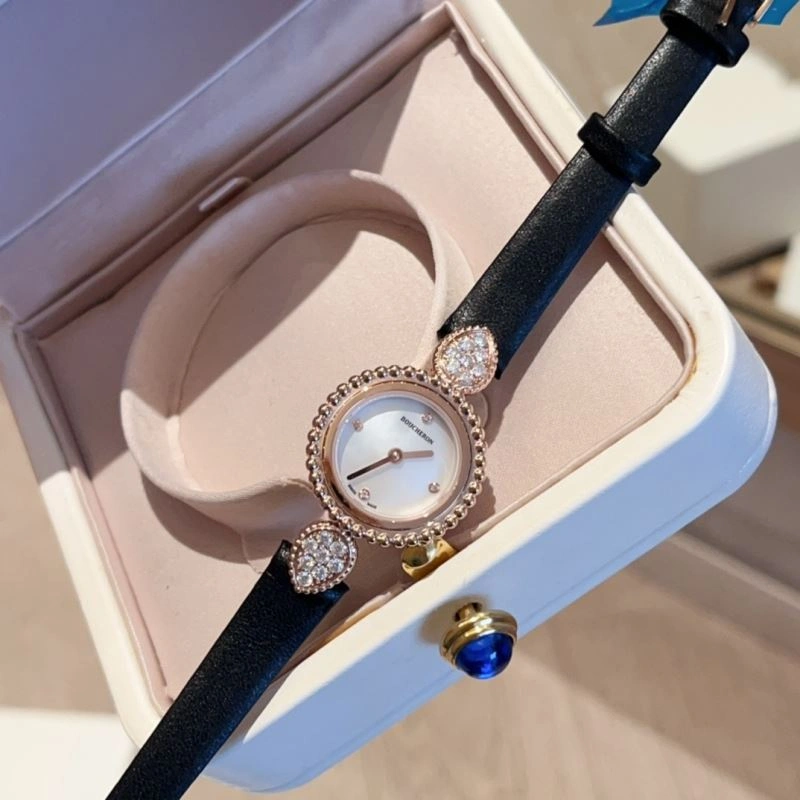 Cut-rate BOUCHERON Watches