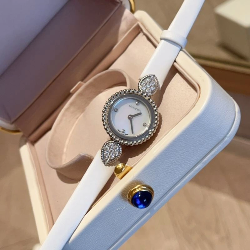 Cut-rate BOUCHERON Watches