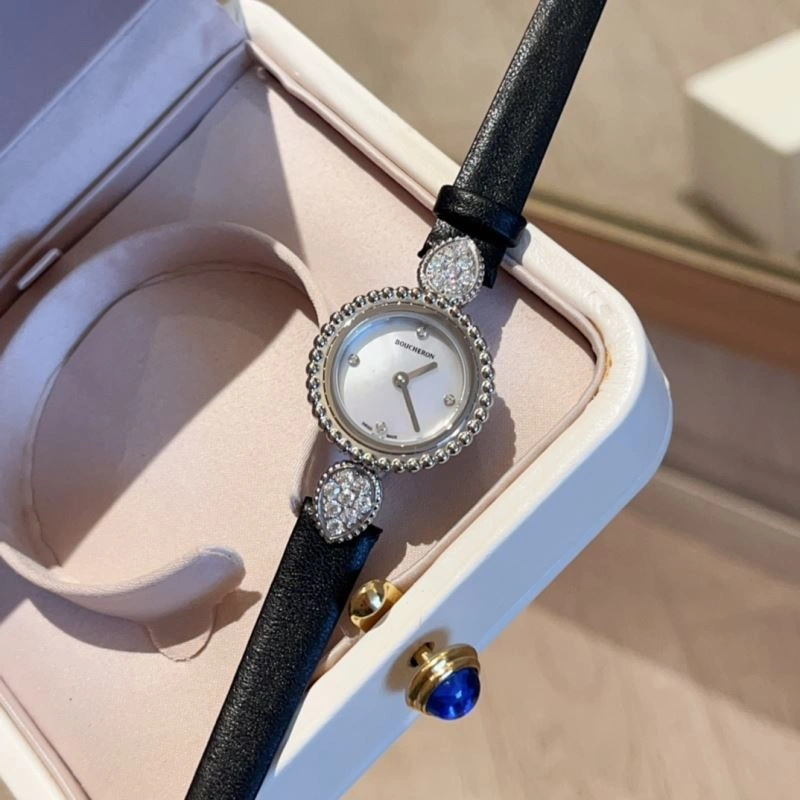 Cut-rate BOUCHERON Watches