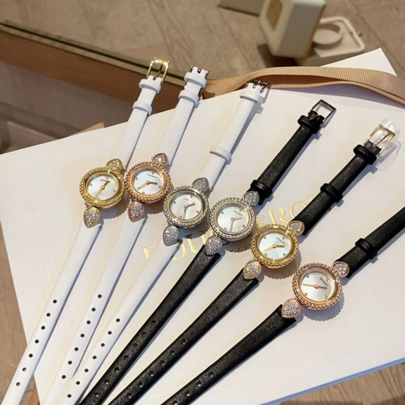 Cut-rate BOUCHERON Watches