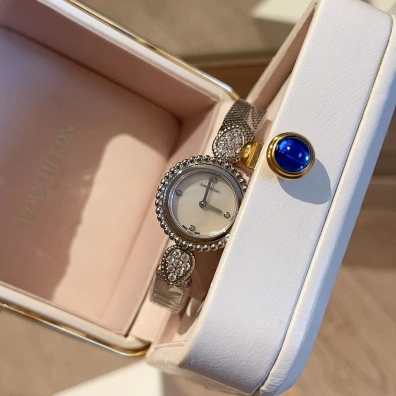 BOUCHERON Watches