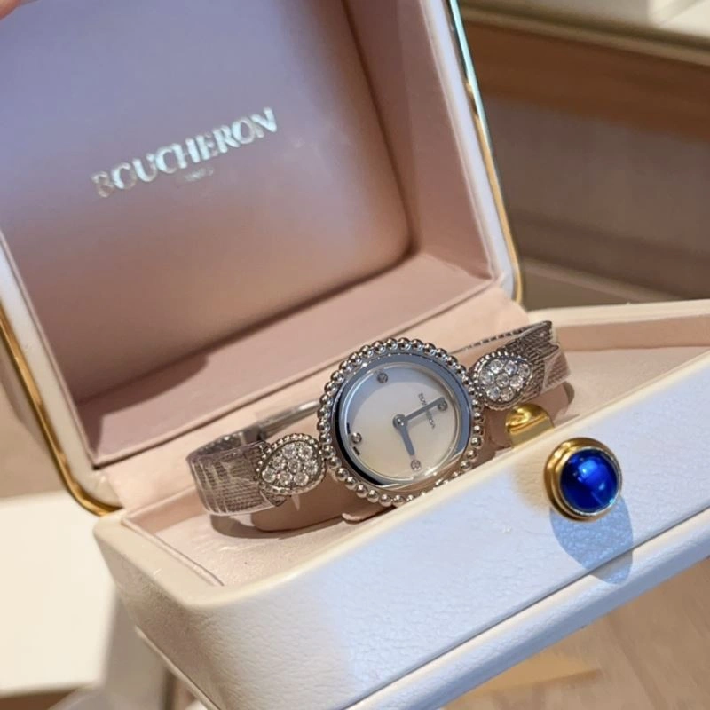 Bargain BOUCHERON Watches