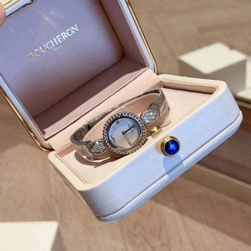 Bargain BOUCHERON Watches