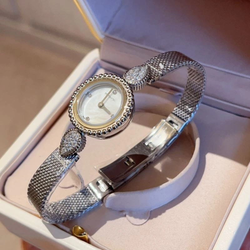 Bargain BOUCHERON Watches