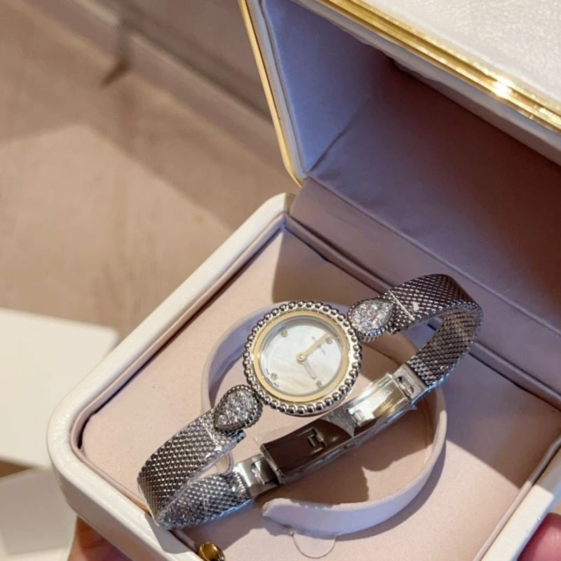 Bargain BOUCHERON Watches