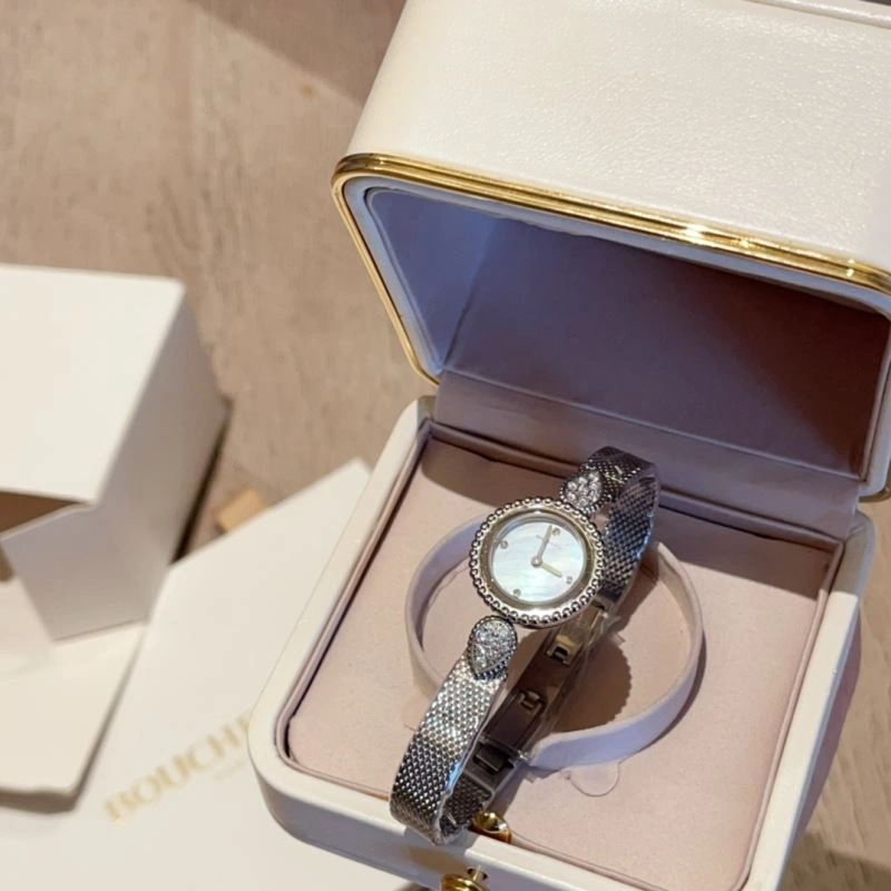 Bargain BOUCHERON Watches