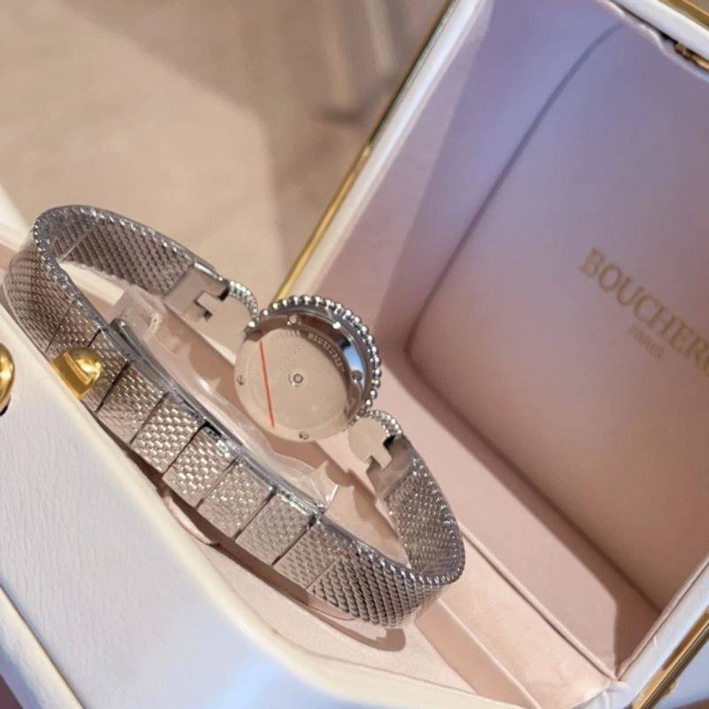 Bargain BOUCHERON Watches