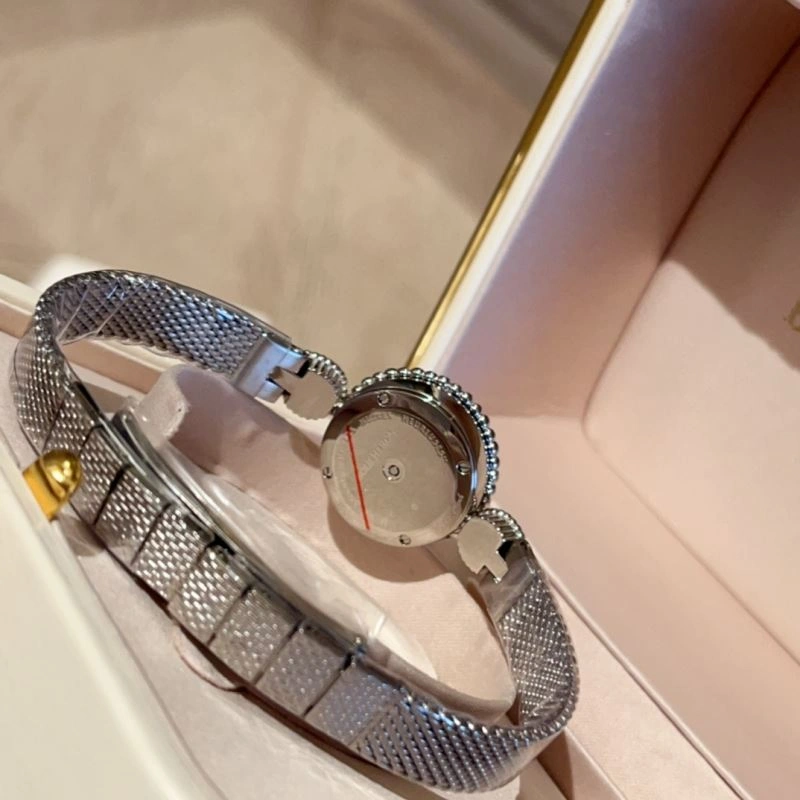 Bargain BOUCHERON Watches