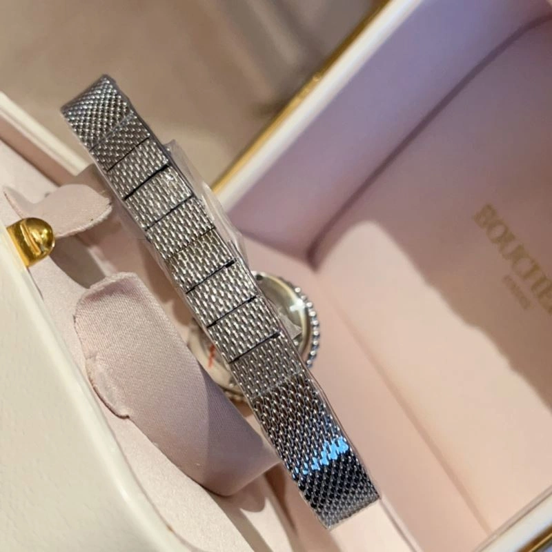 Bargain BOUCHERON Watches